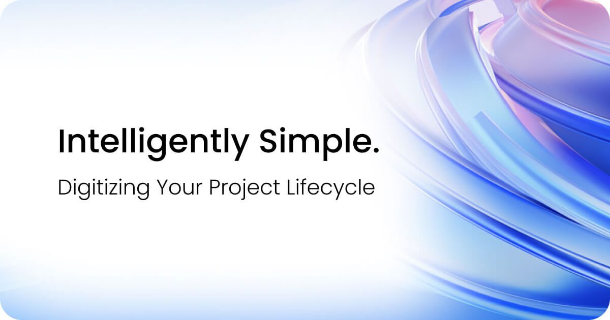 Kytes | PSA + PPM Software for Project & Resource Management