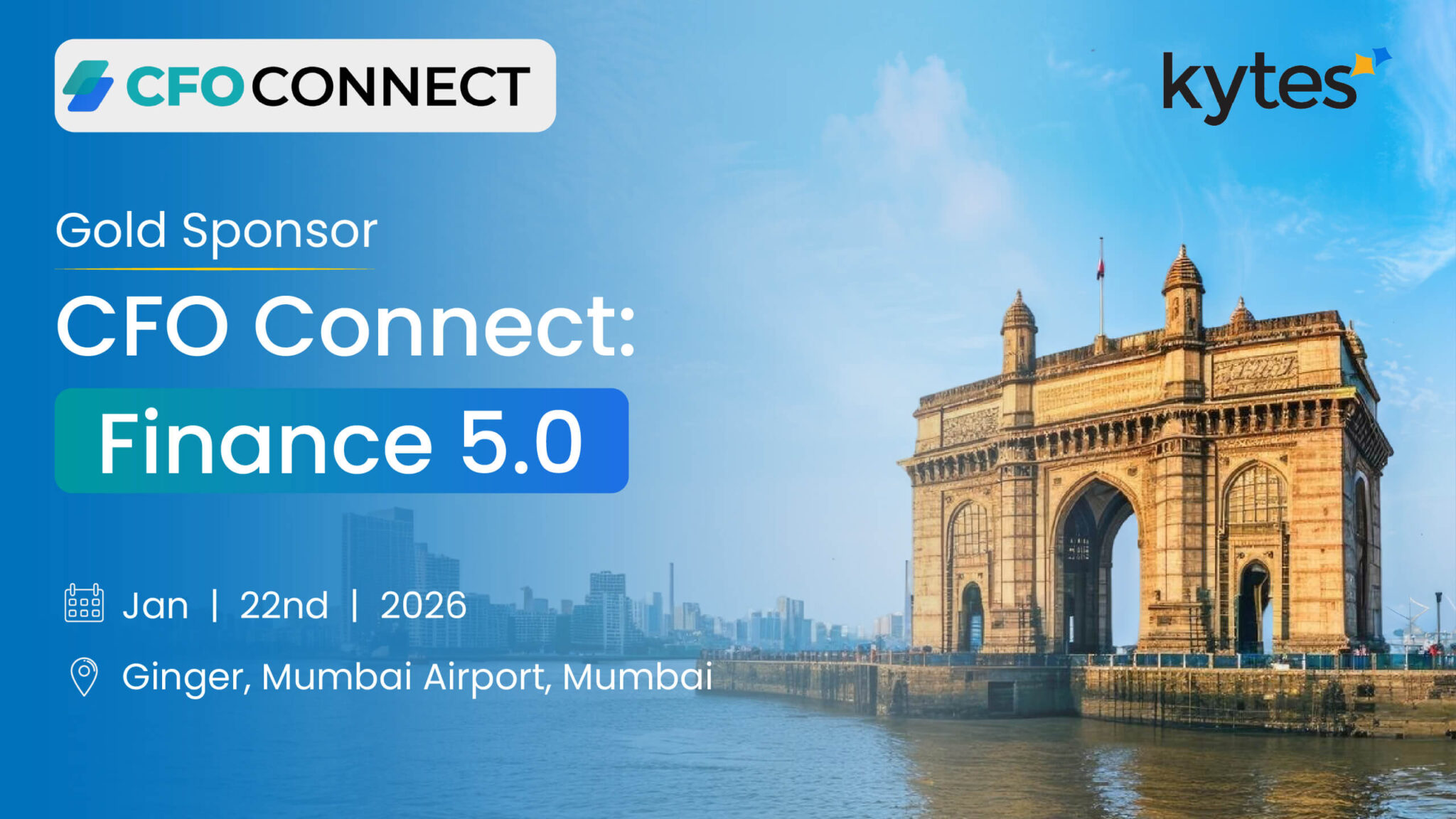 Pharma Project & Portfolio Management 2026 | 9th Annual Event